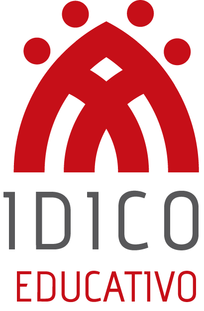 Idico – Investigación para el desarrollo individual, comunitario y ...